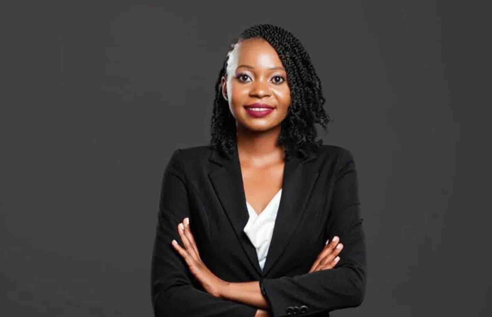 Kalumbila mine truck accident claims life, Labour ministry pledges ...