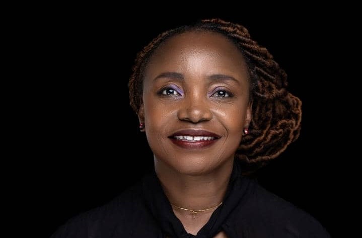 Stanbic Bank lauds relaunch of Lubambe Copper Mine, as Zambia chases 1 ...