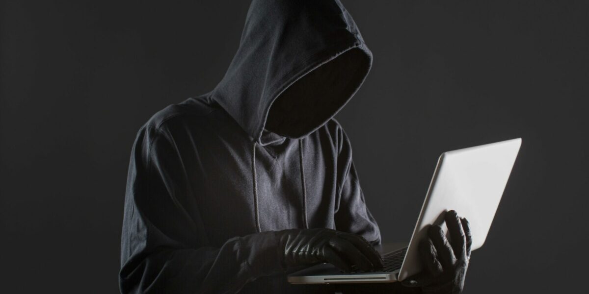 INTERPOL report : Zambia among countries hit by 3,000% surge in online ...