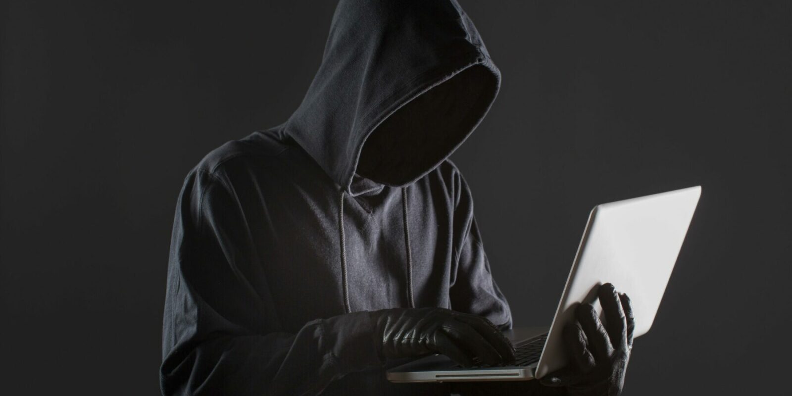 INTERPOL report : Zambia among countries hit by 3,000% surge in online ...