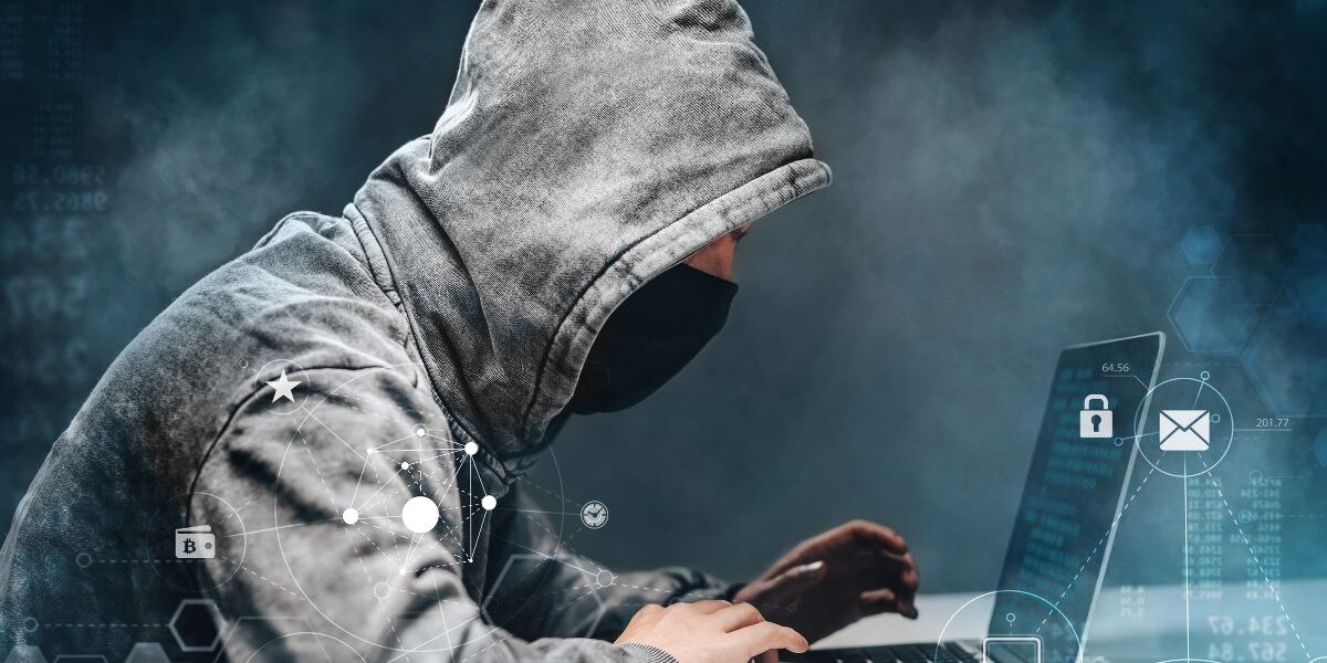 High Court upholds sentences for 21 Chinese nationals in cybercrime ...