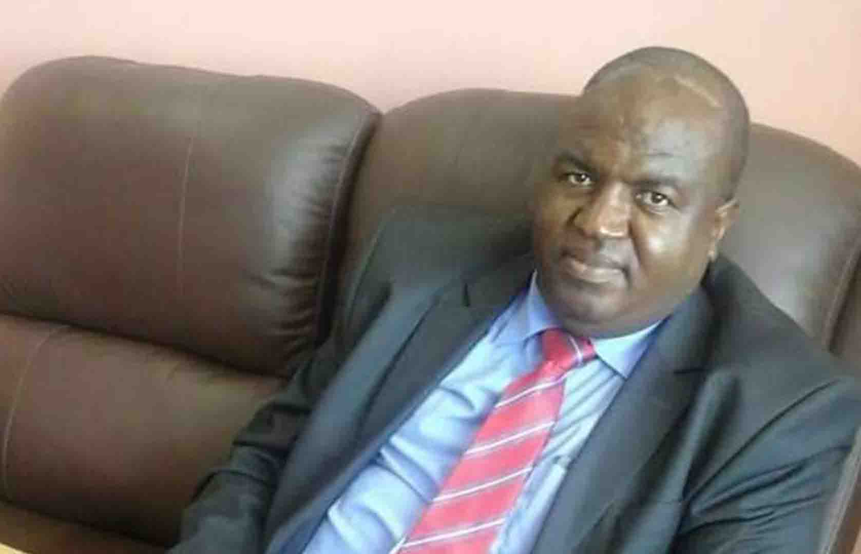 UPPZ calls for fair treatment of headmen in distribution of traditional ...