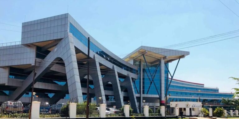 Energy Regulation Board approves K4.8 billion in energy projects across ...