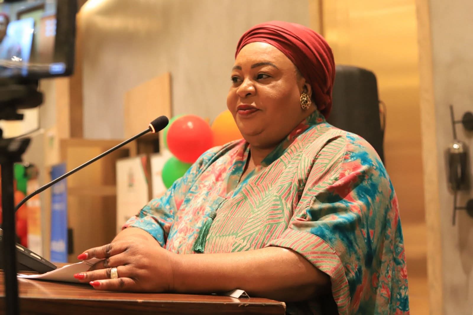Govt claims over 2 million Zambians impacted by emergency social ...
