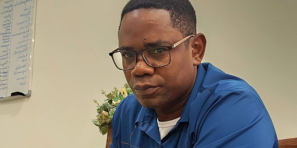 ‘I want to return home,’ Fugitive Tayali begs President Hichilema to ...