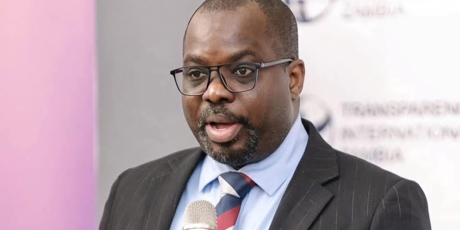 TI-Z calls for stronger action on illicit financial flows as FIC flags ...