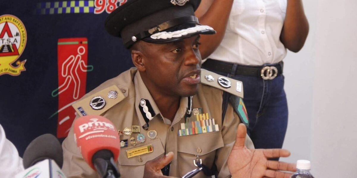 Police launch probe into suspected murder of 31-year-old woman in ...