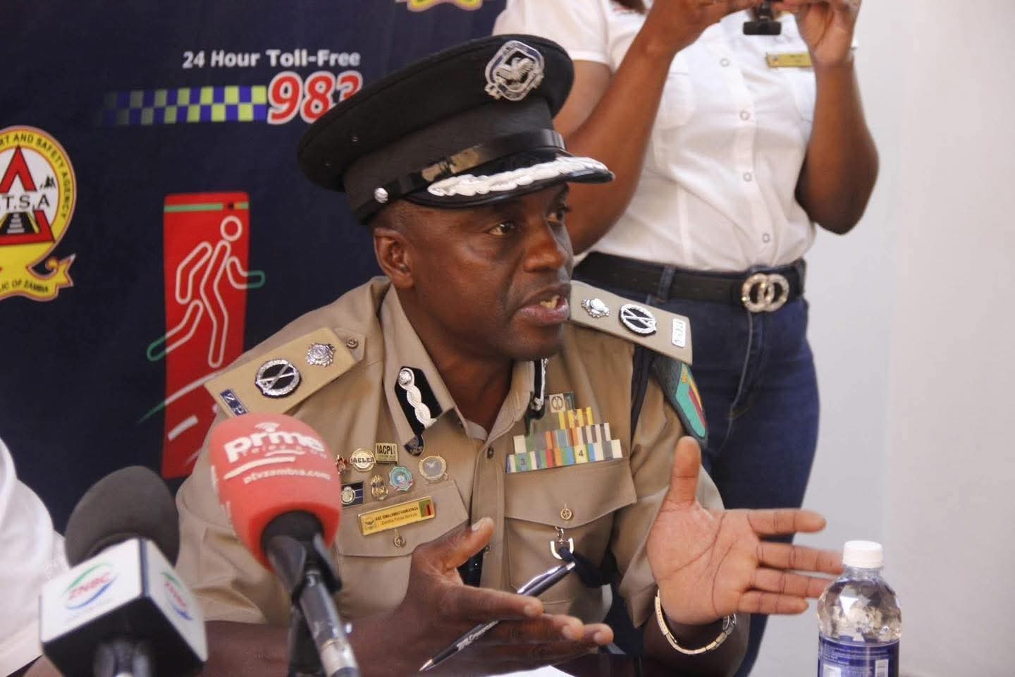 Police launch probe into suspected murder of 31-year-old woman in ...