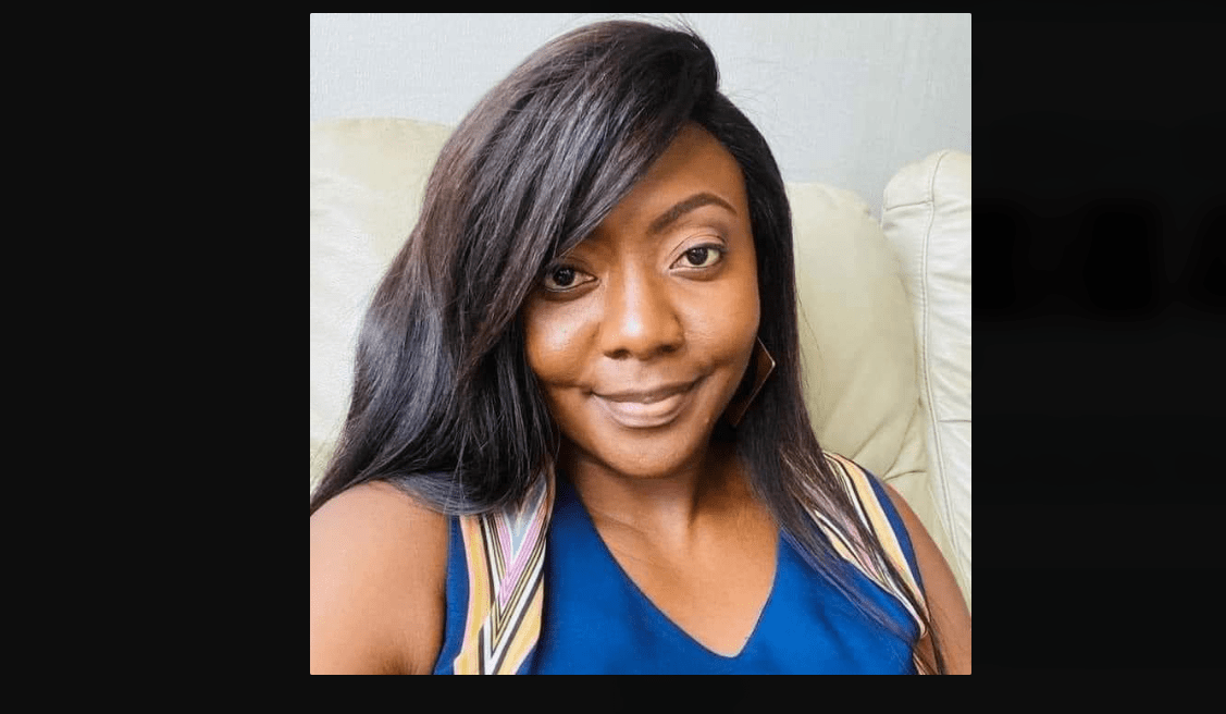 Musonda, journalist, charged for alleged criminal trespass, espionage | Zambia Monitor