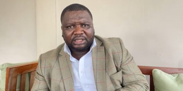 Tonse Alliance to challenge Electoral Commission of Zambia over PF ...