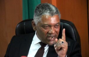 Court sets December ruling in state appeal against Lubinda’s acquittal ...