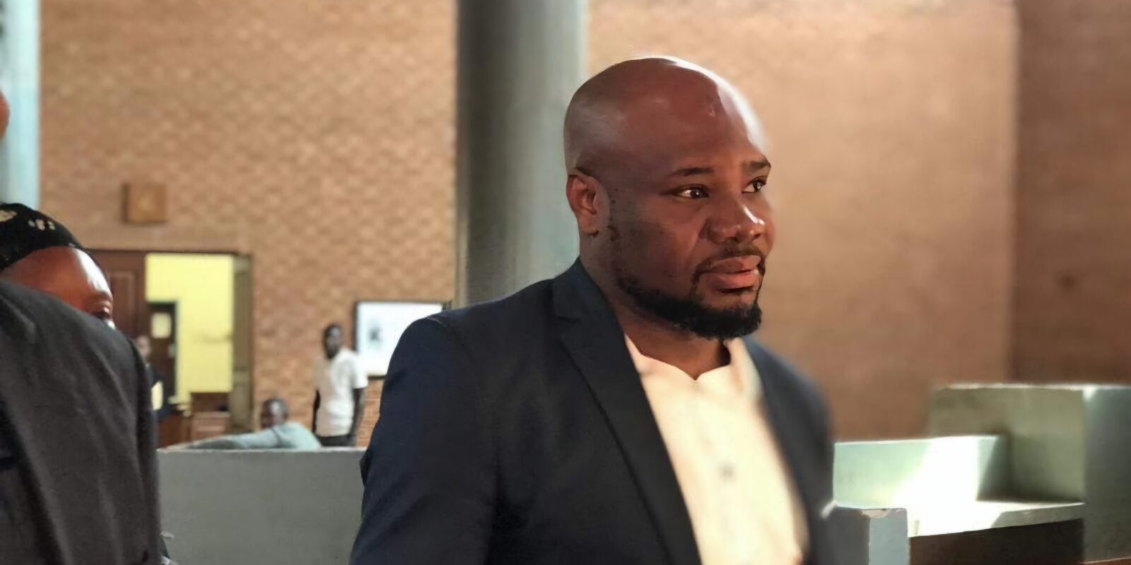 High Court upholds conviction of ex-Intercity boss Francis, ‘Commander ...