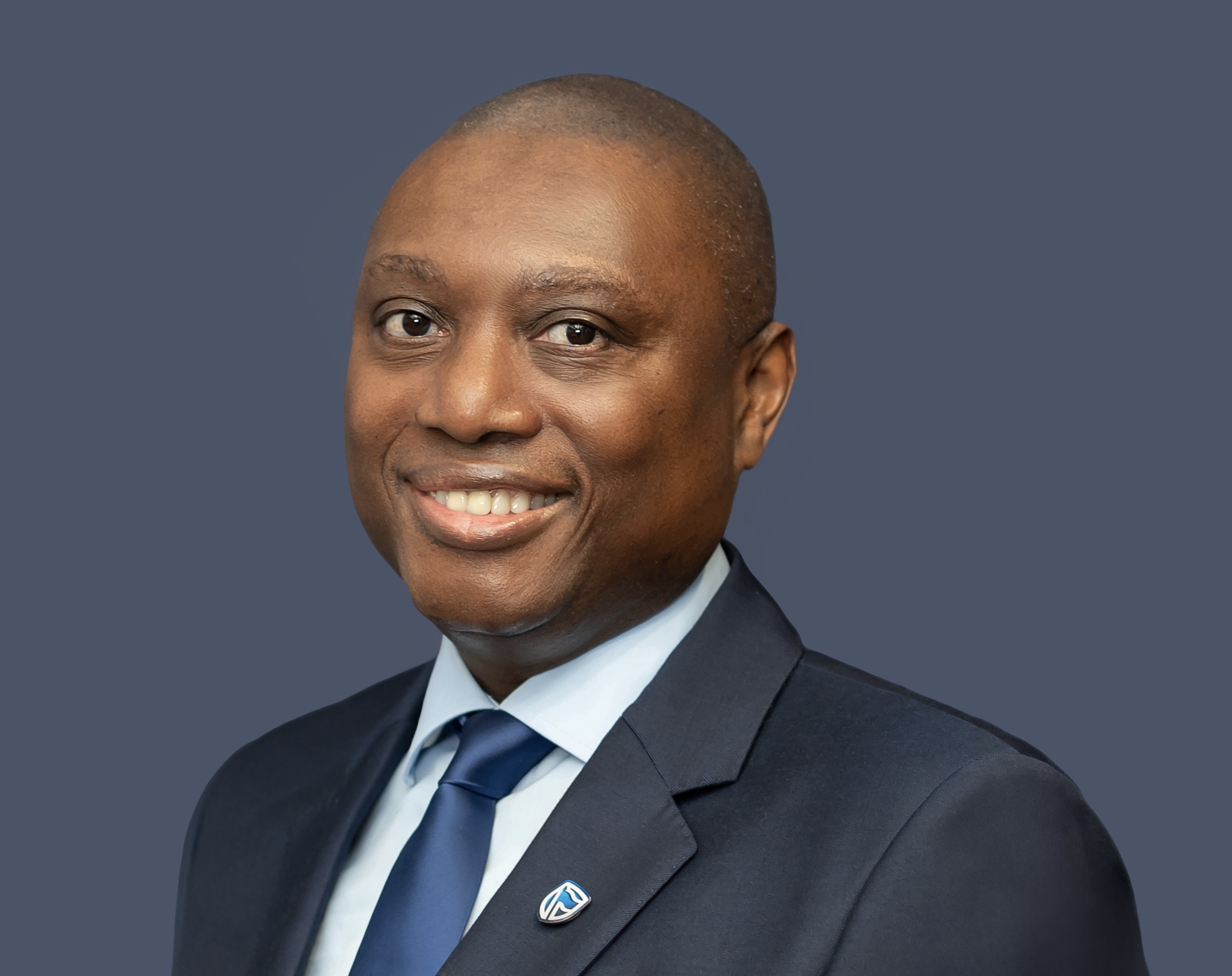 Standard Bank to host Africa Unlocked 2025, as continent confronts ...