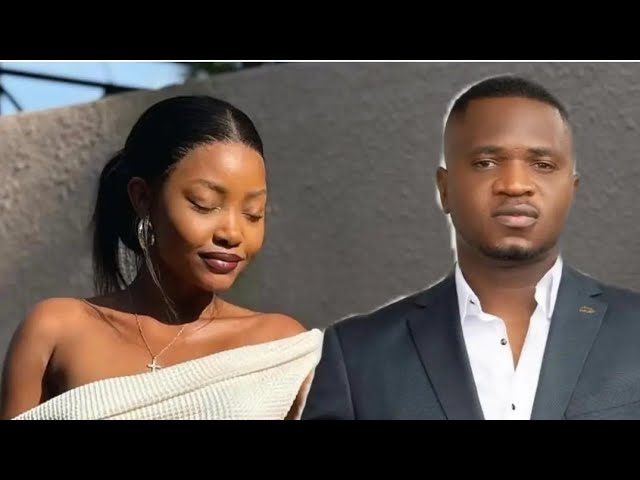 Model Halwindi, Kazadi, Muzandu to face trial for producing ...