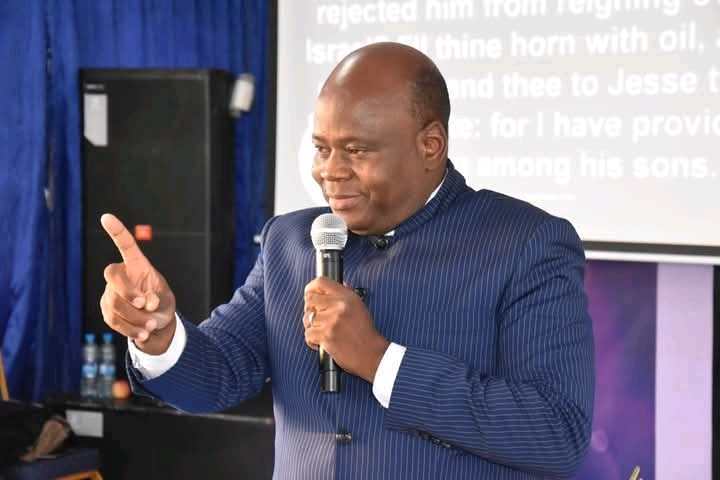 Church group accuses ruling UPND of voter inducement, violence in Mfuwe ...