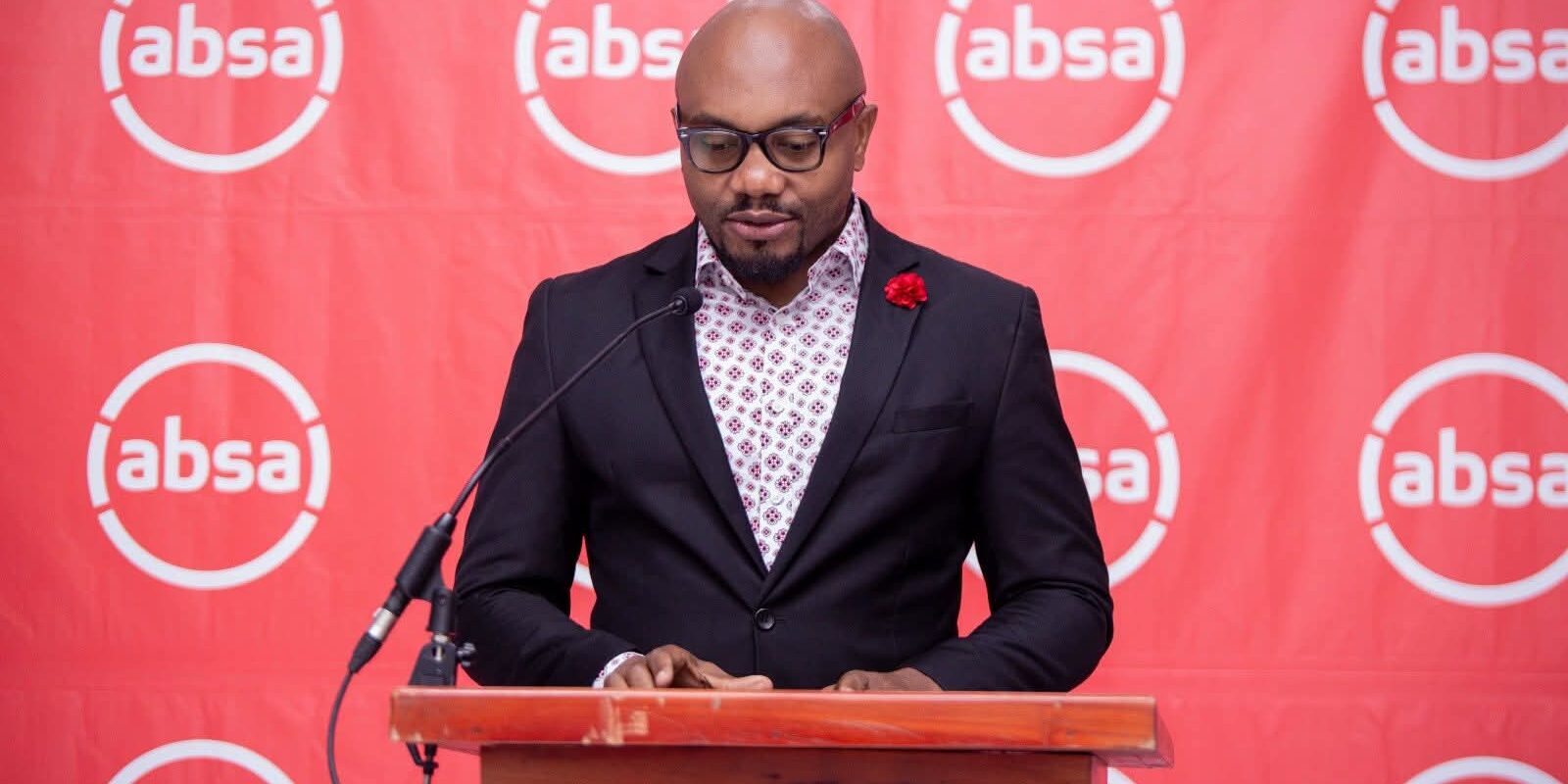 ABSA loses Marketing and Brand Manager, Ndela | Zambia Monitor