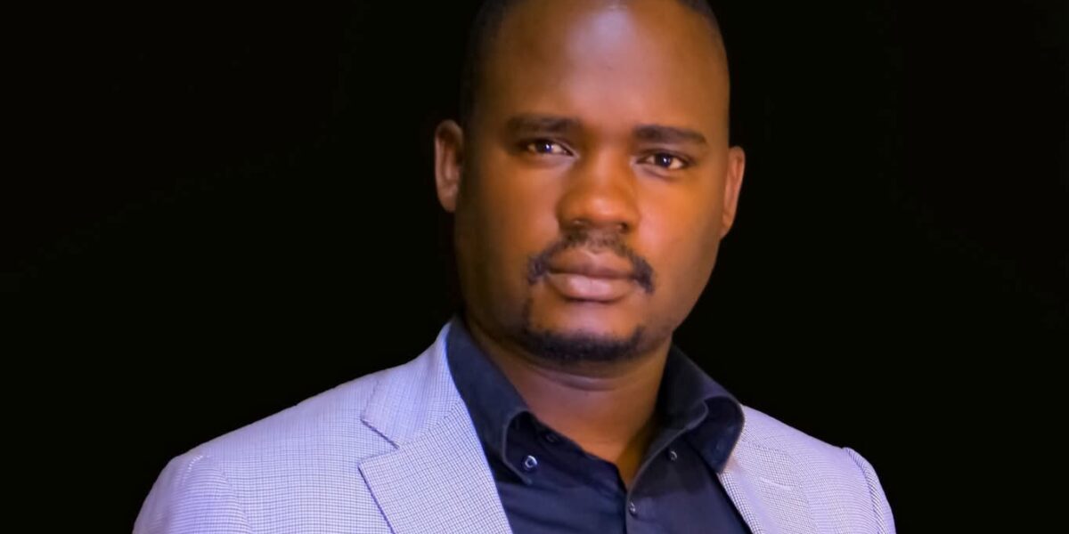 Govt shuts down two Chinese firms in Kabwe over alleged environmental ...