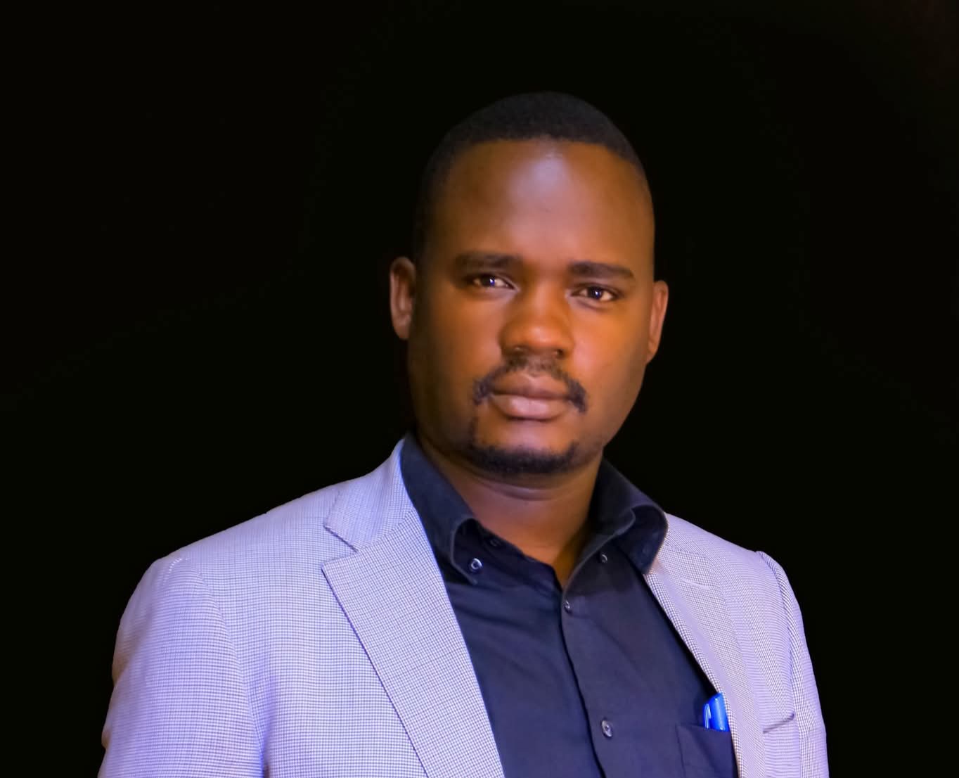 Govt shuts down two Chinese firms in Kabwe over alleged environmental ...