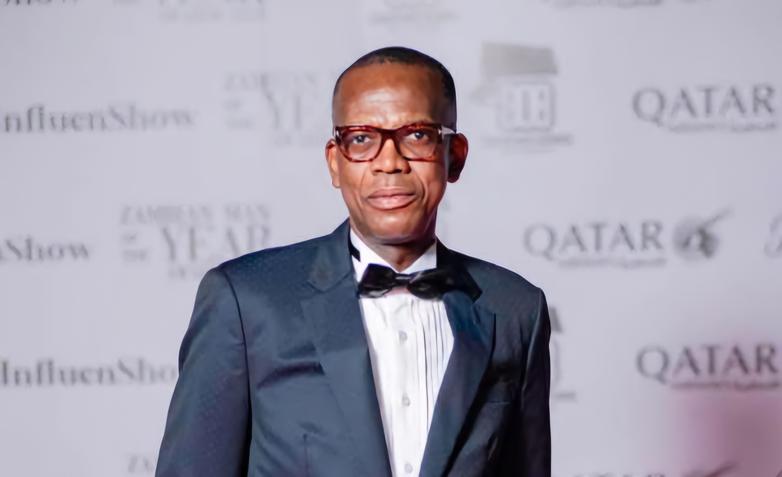 Police probe alleged bugging of ex-EIZ president, Ng’andu’s private ...