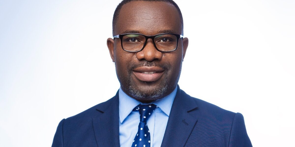 PACRA reviews copyright law to tackle digital, AI challenges (video ...