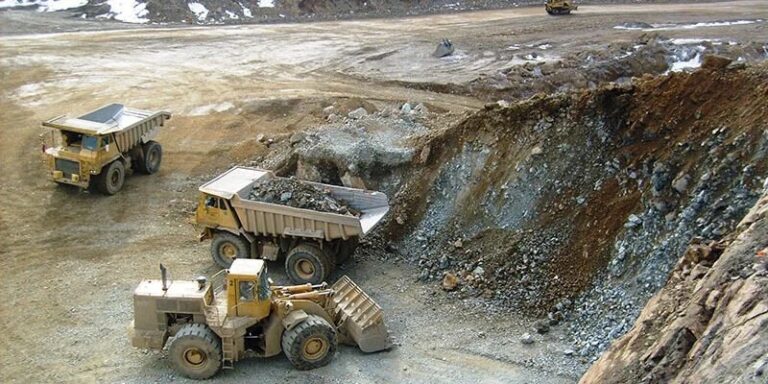 Mixed fortunes as Zambia declares mid-year copper production report ...