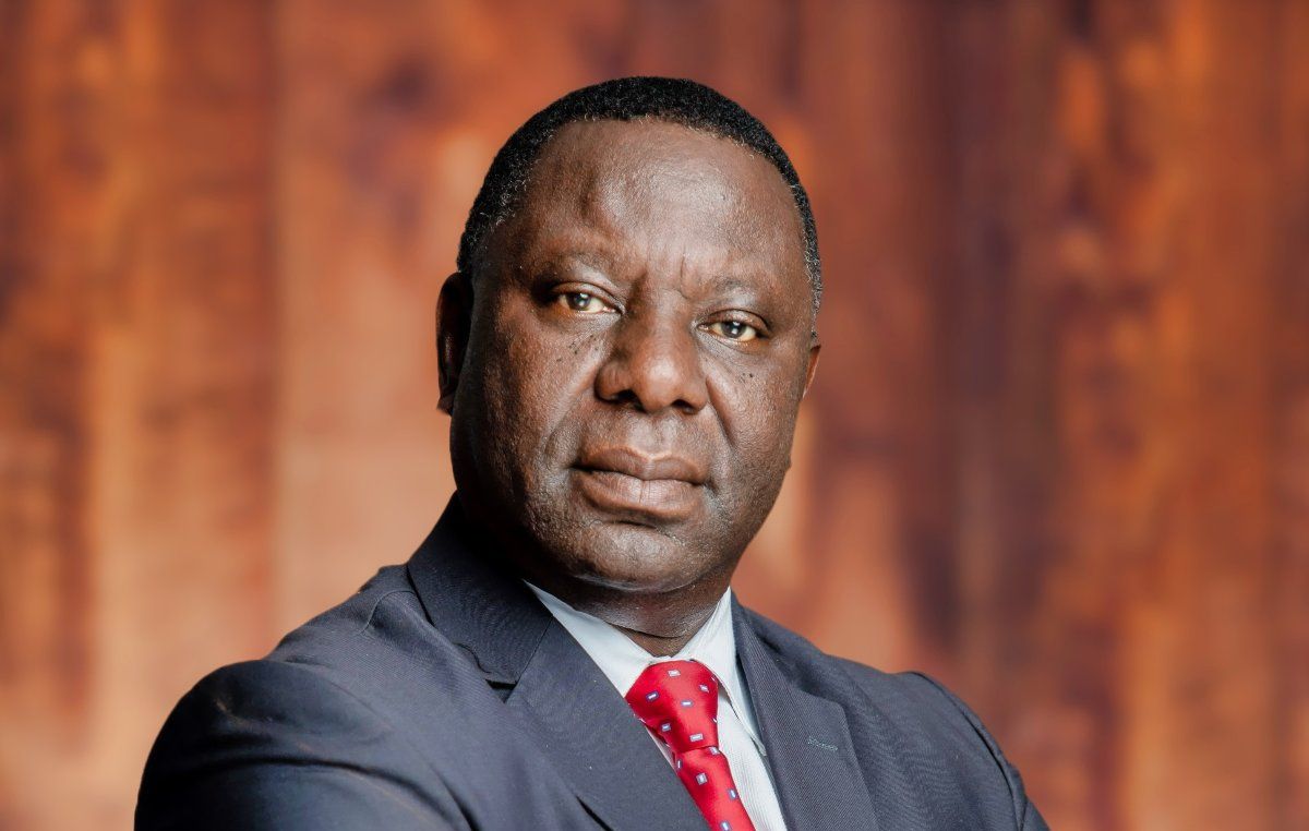 Professor Saasa challenges accountants to uphold integrity amid ethical ...