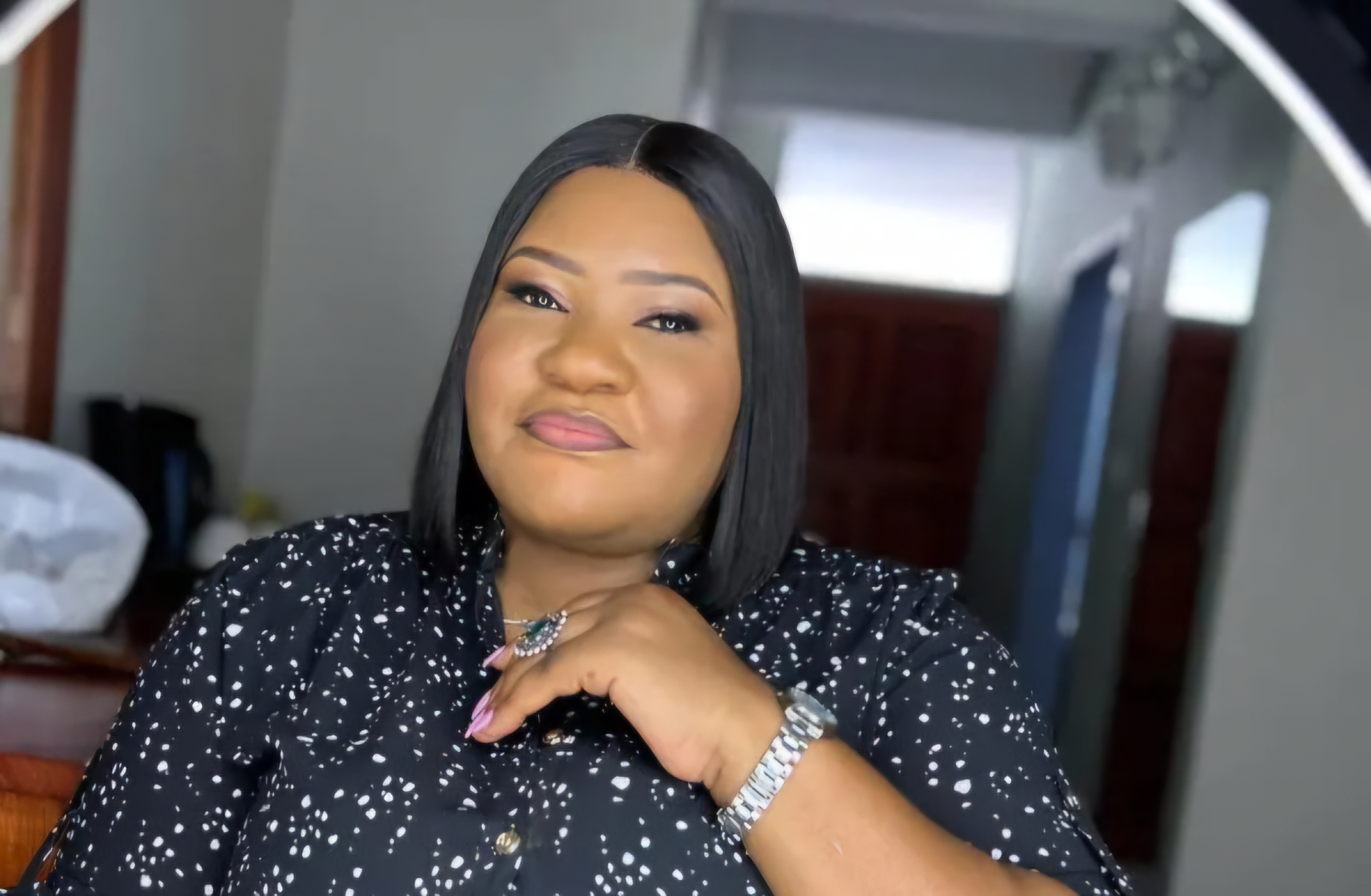 ‘Mfuwe seat legally vacant,’ Constitutional Court rules parliamentary seat void moment MP is ...