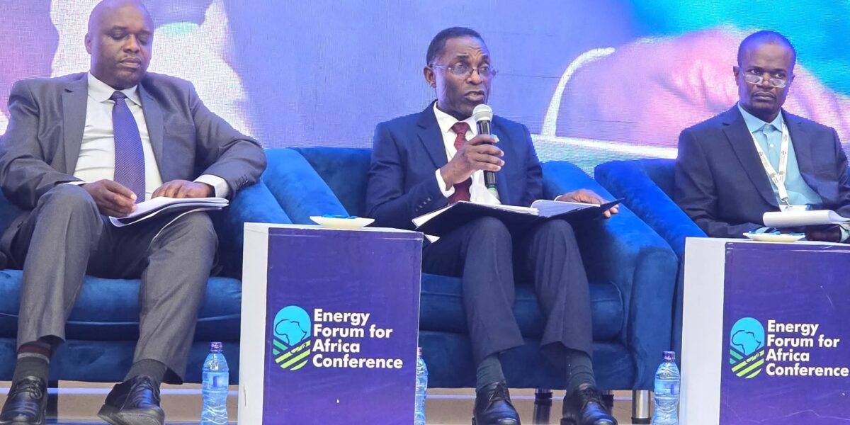 Industrial Development Corporation to mobilise over $1.5 billion for ...