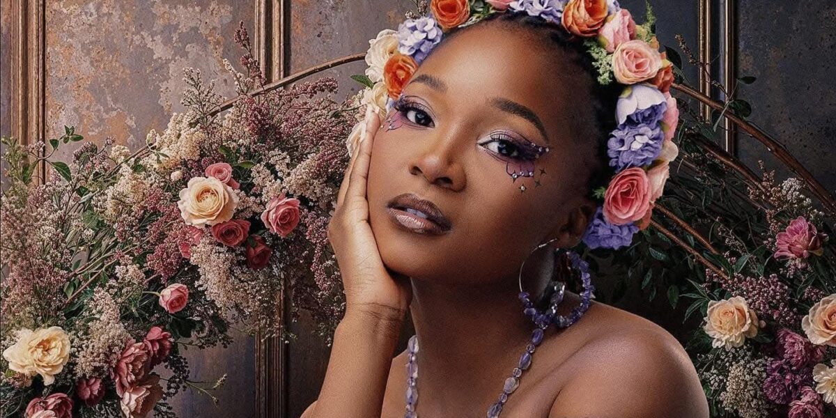 Saliya Miyanda drops new single, ‘Malita’ | Zambia Monitor