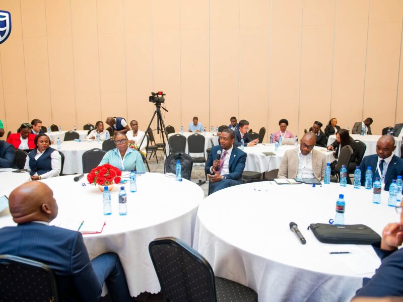 KoBold Metals projects investment of $300 million in Zambia’s Mingomba ...