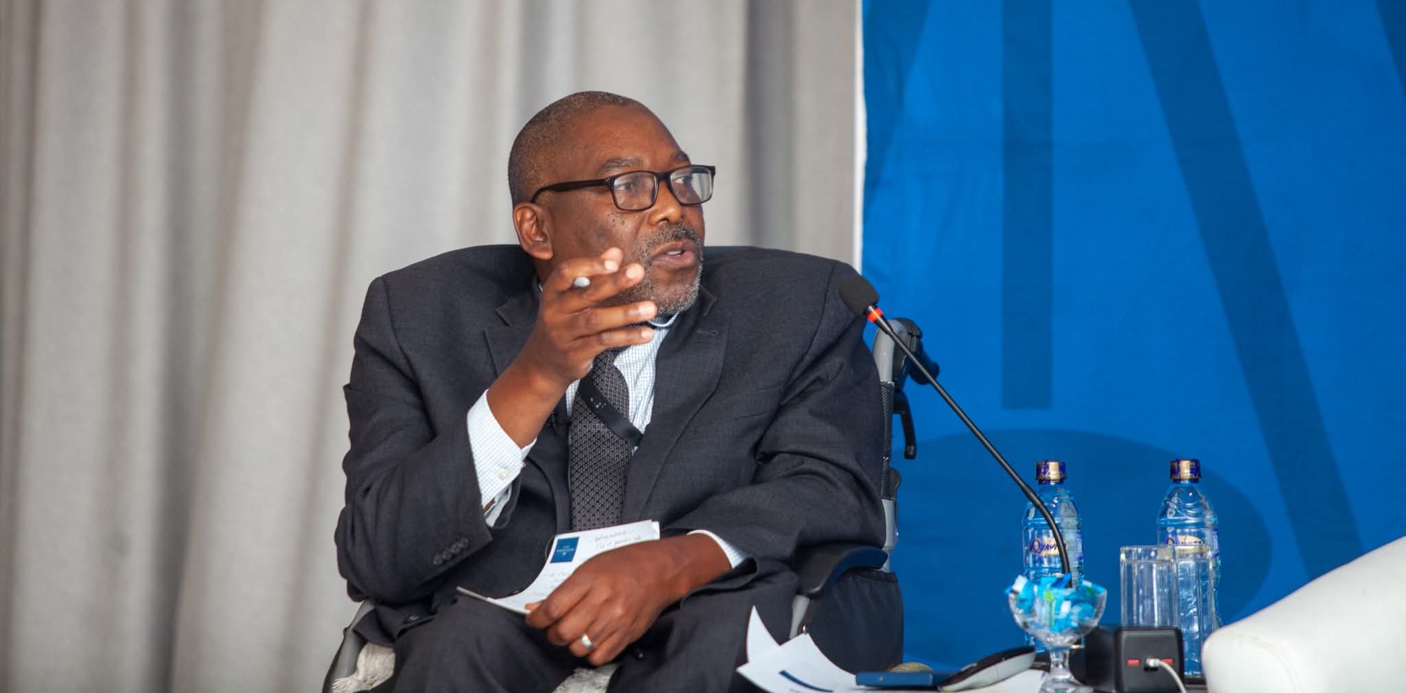 Bank of Zambia clarifies currency rules, grants exemptions to ...