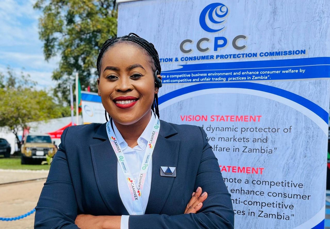 Consumer Protection Commission warns public against online scams, urges ...