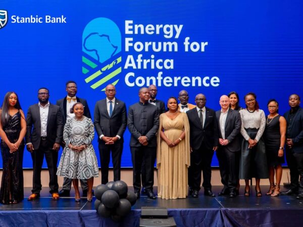 Bank of Zambia withdraws K9.9 billion of old notes, begins distribution ...