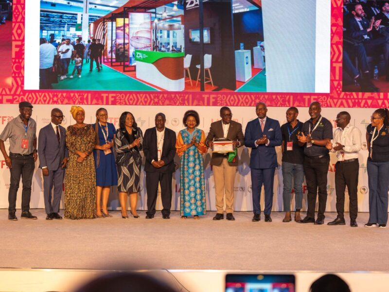 KoBold Metals projects investment of $300 million in Zambia’s Mingomba ...