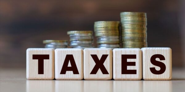 Musokotwane unveils tax reliefs, duty reforms to spur local industries ...