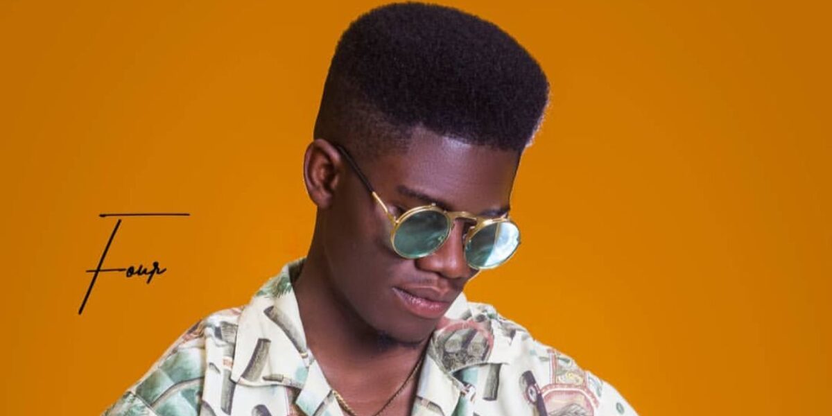 T-Low drops new music video featuring Chile One Mr Zambia | Zambia Monitor