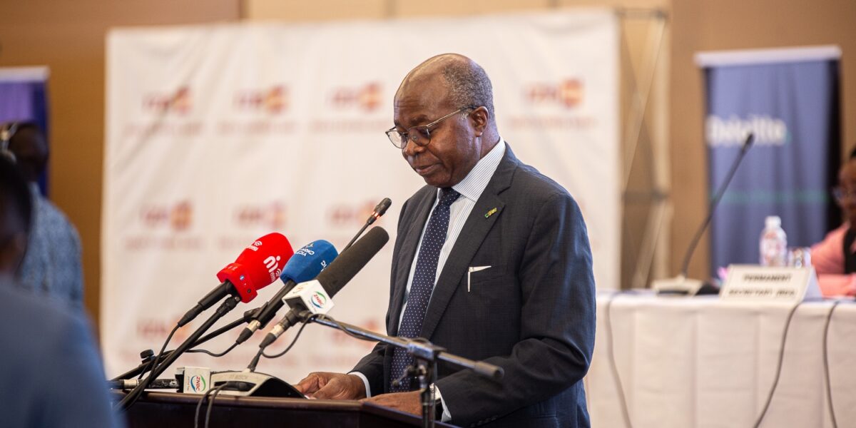 ZANACO dissociates institution from fake AI video linking it to illegal ...