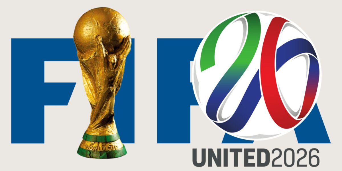 Africa’s road to 2026 World Cup heats up as qualifiers resume | Zambia ...
