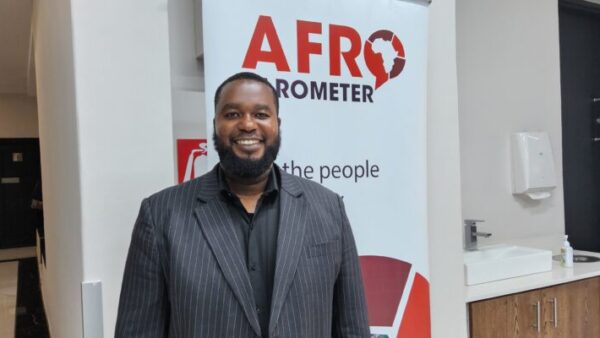 Police probe viral s*x video involving Zambian athlete, Njobvu, as ...