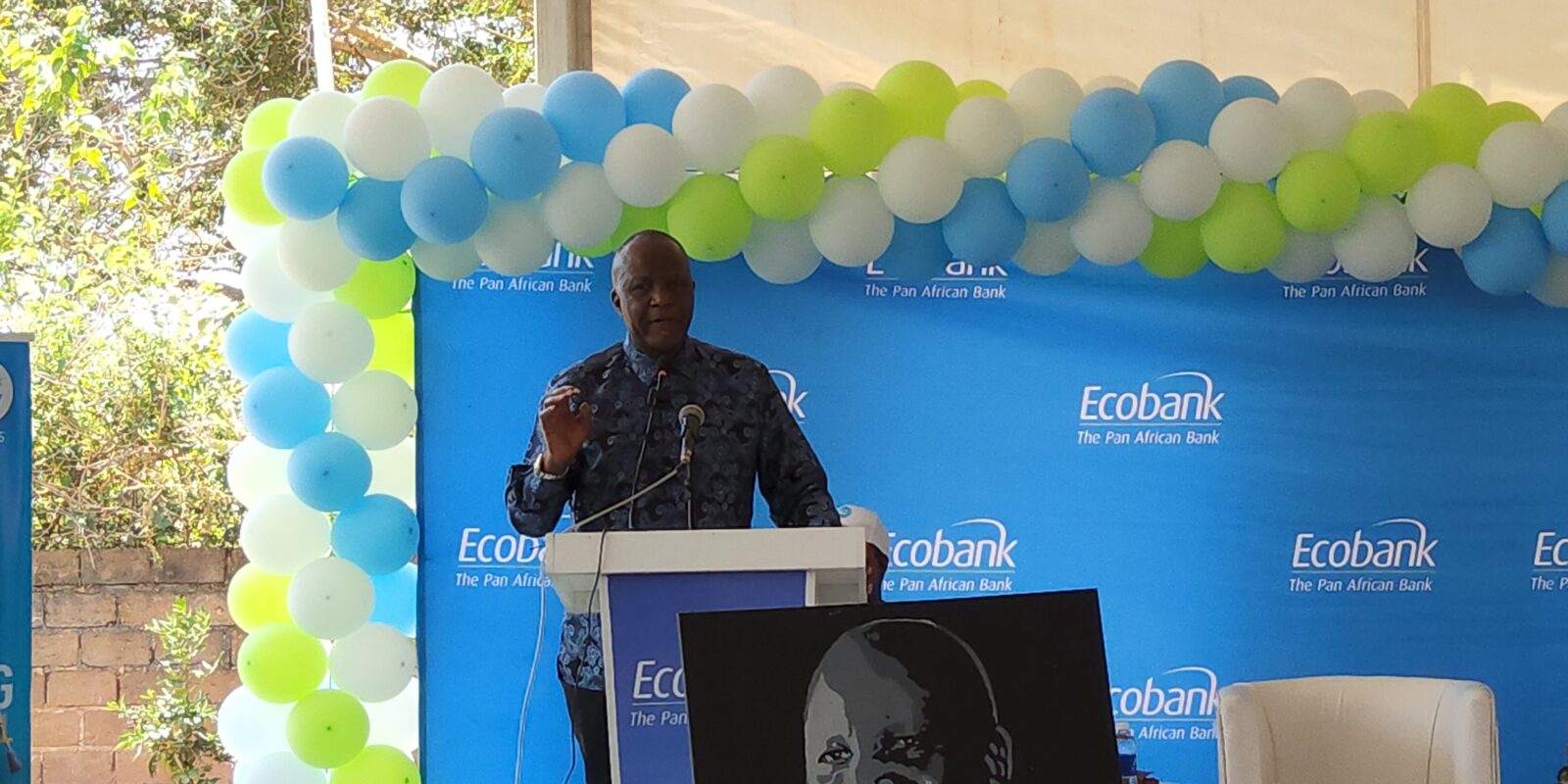 Govt reaffirms commitment to inclusive, tech-driven education for ...