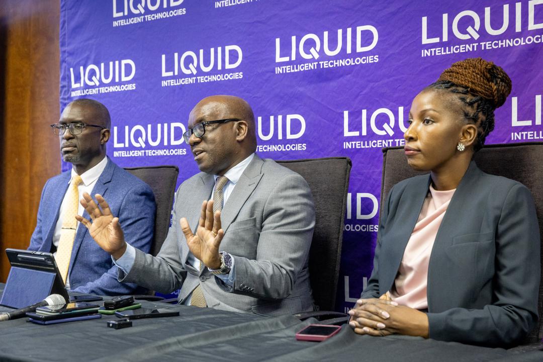 Techbytes: Liquid Intelligent Technologies launches SME portal to drive ...