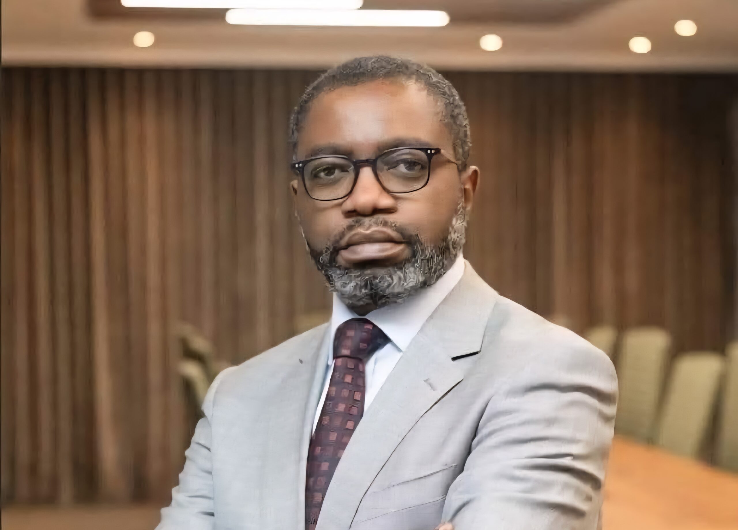 ‘No single individual can deliver Zambia,’ Sangwa gives hint at joining ...