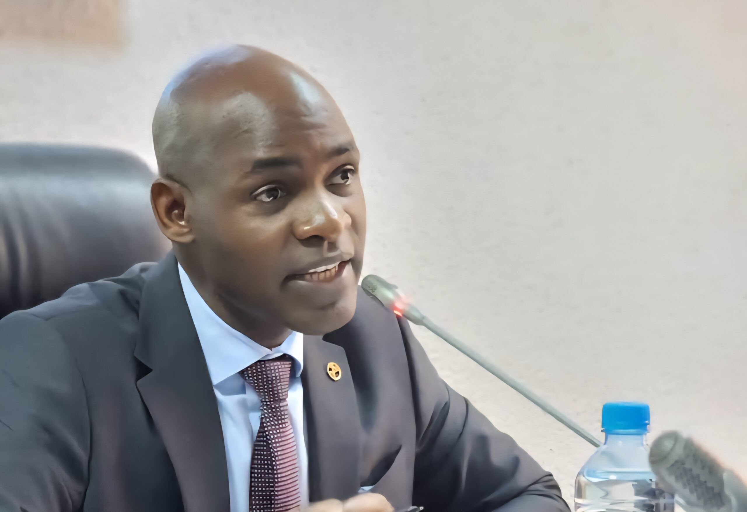 ZACCI backs Zambia’s nod to North-South Corridor memorandum of ...
