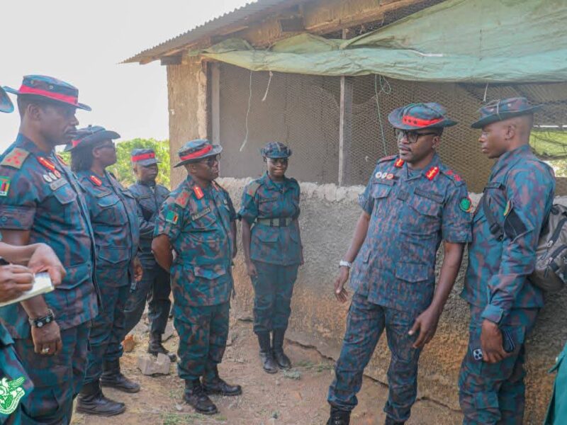 Police probe viral s*x video involving Zambian athlete, Njobvu, as ...