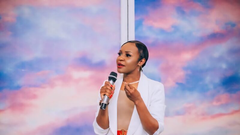 Police probe viral s*x video involving Zambian athlete, Njobvu, as ...