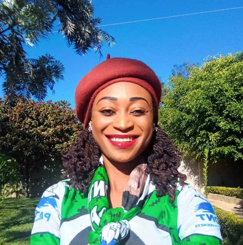 PF MP, Chisenga, among 12 arrested for allegedly organizing to host ...