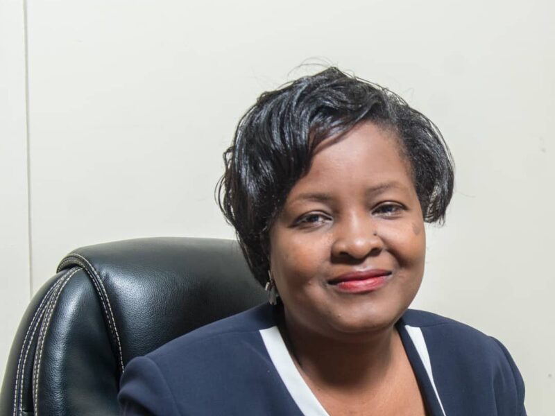 Bank of Zambia circulates new K100, K50 banknotes | Zambia Monitor