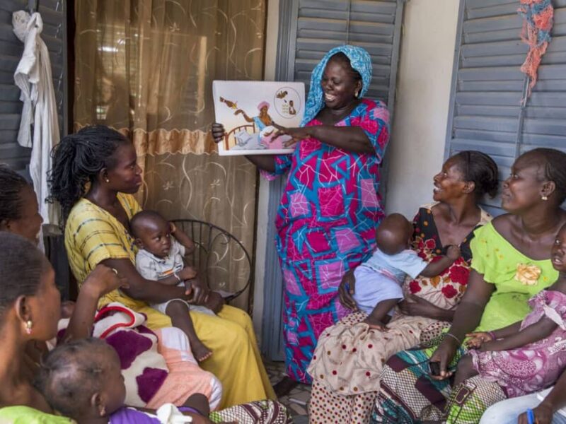 Police probe viral s*x video involving Zambian athlete, Njobvu, as ...