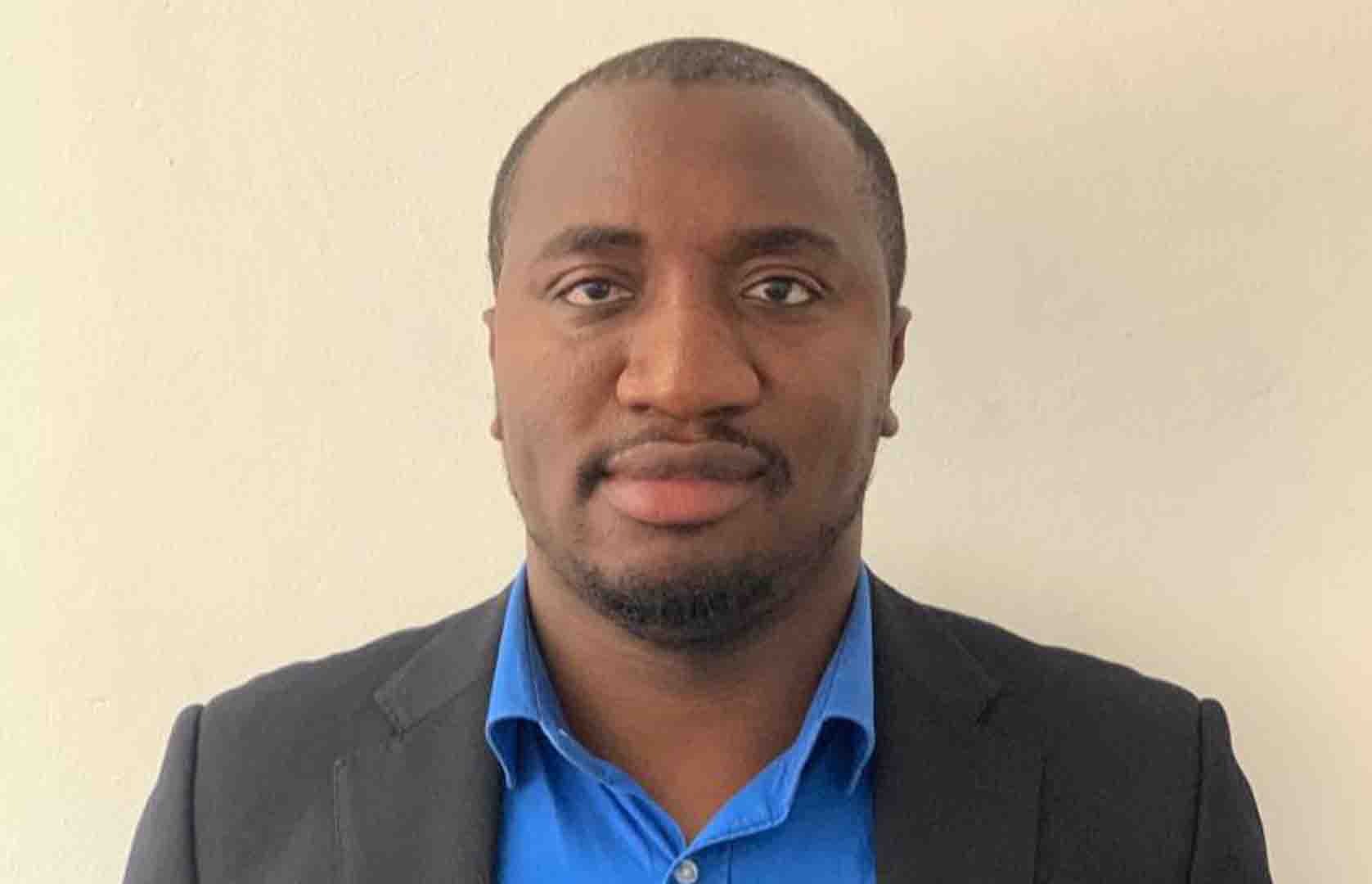 Zambia Compulsory Standards Agency warns public after three die from ...