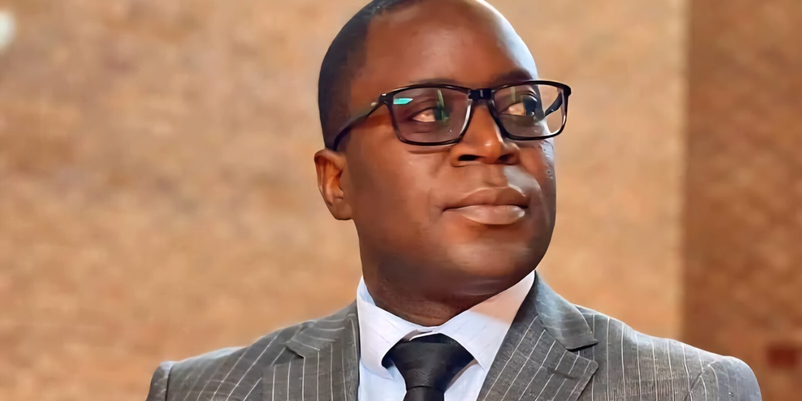 2026 Polls: PF’s Makebi Zulu joins list of presidential candidates, as ...